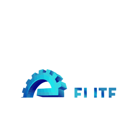 Elite Automation Group GIFs on GIPHY - Be Animated