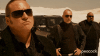 Dieter-von-cunth GIFs - Get the best GIF on GIPHY