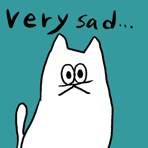 Im-a-very-sad GIFs - Get the best GIF on GIPHY