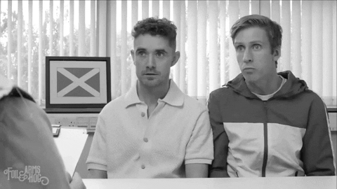 X-arms GIFs - Get the best GIF on GIPHY