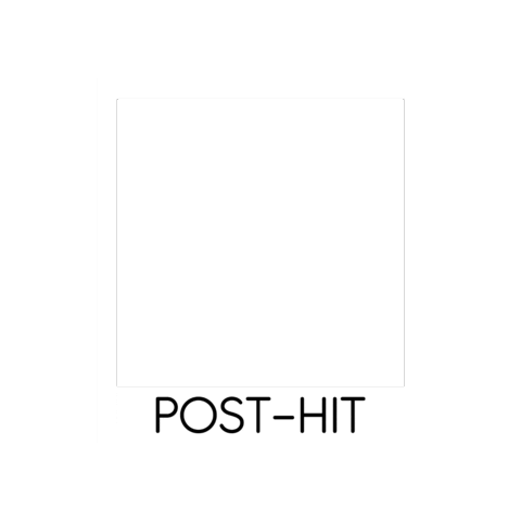 Hit Creative Studio GIFs on GIPHY - Be Animated