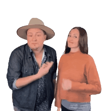 Mike Drop Method GIFs on GIPHY - Be Animated