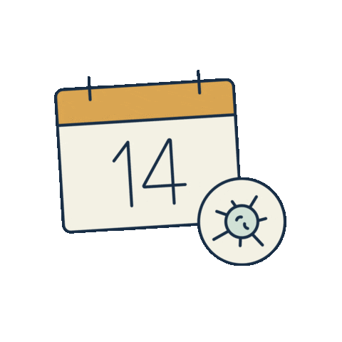 Tara on Demand GIFs on GIPHY - Be Animated