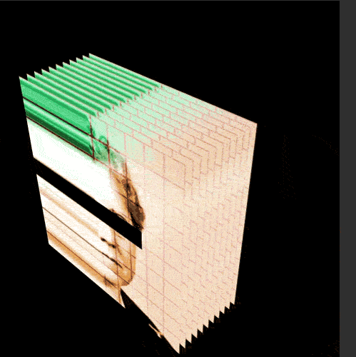 Interface Art GIFs - Get the best GIF on GIPHY