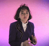 Getting-both GIFs - Get the best GIF on GIPHY