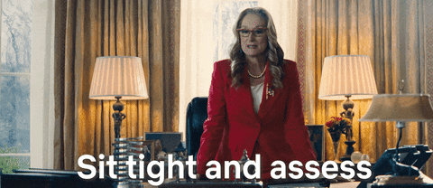 Sit-tight GIFs - Get the best GIF on GIPHY