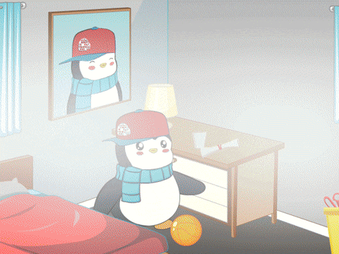 Trash-30 GIFs - Get the best GIF on GIPHY