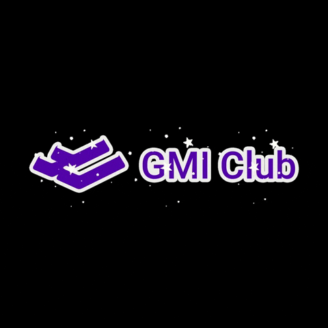 Gmic GIFs - Get the best GIF on GIPHY