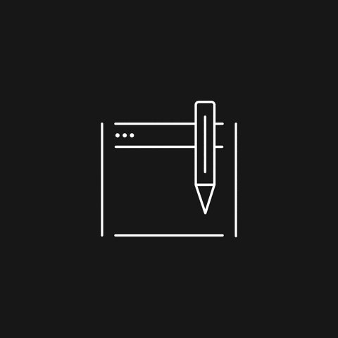 Comunicacion Audiovisual GIFs - Get the best GIF on GIPHY