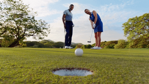 Good Travel GIFs - Get the best GIF on GIPHY