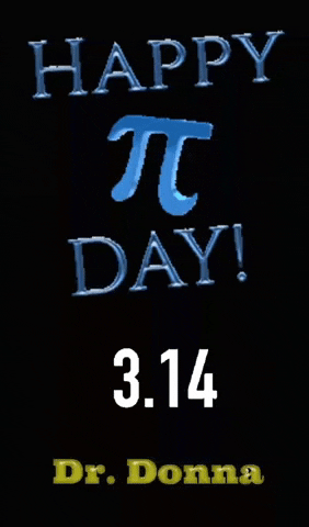 Applied-mathematics GIFs - Get the best GIF on GIPHY