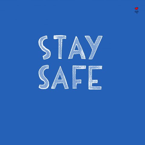 Health Stay Healthy GIF by eva pils - Find & Share on GIPHY