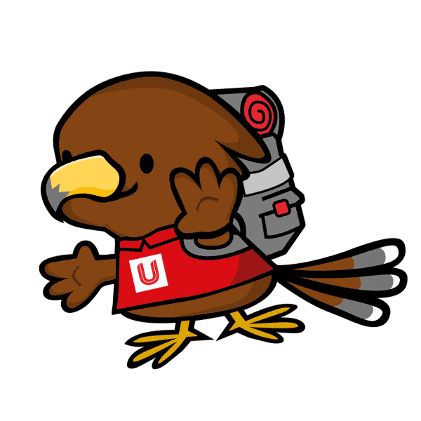 UPAEP GIFs - Find & Share on GIPHY