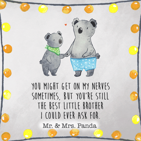 Still The Best GIFs - Get the best GIF on GIPHY