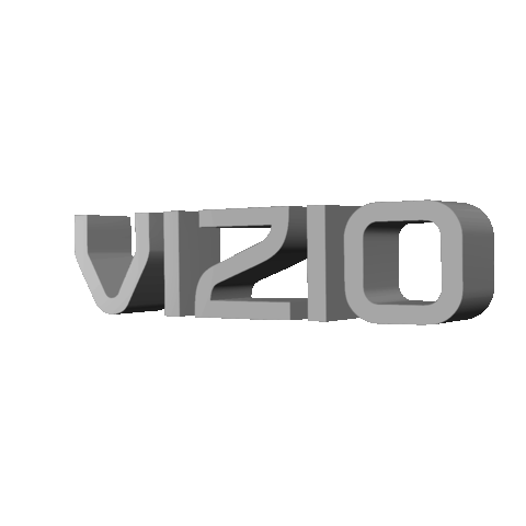 Vizio Logo
