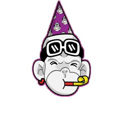 Stickers GIFs on GIPHY - Be Animated