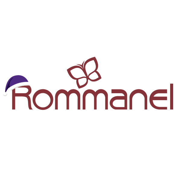 Joia Sticker by Rommanel for iOS & Android | GIPHY