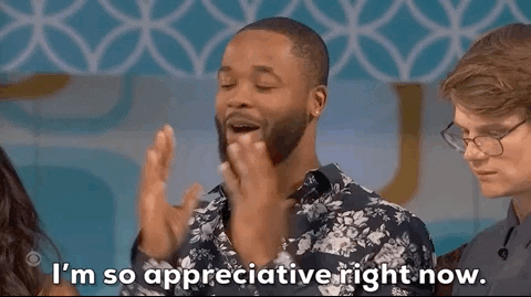 Im Having Some Issues With The Tags Right Now GIFs - Get the best GIF on GIPHY