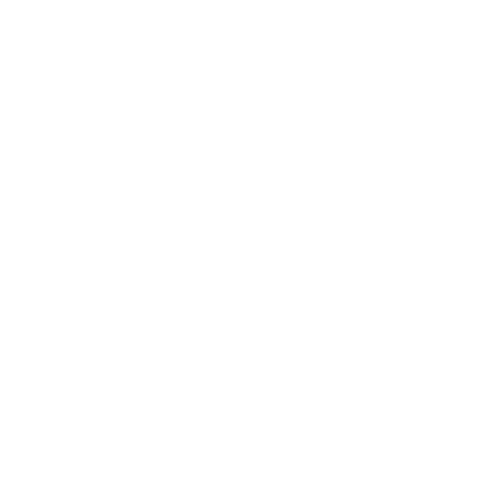 Agencia Nativo GIFs on GIPHY - Be Animated