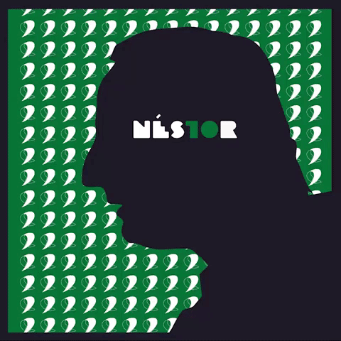 Unidad Ciudadana GIFs - Find & Share on GIPHY