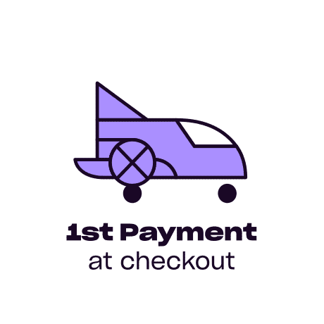 PI4_Module GIFs on GIPHY - Be Animated