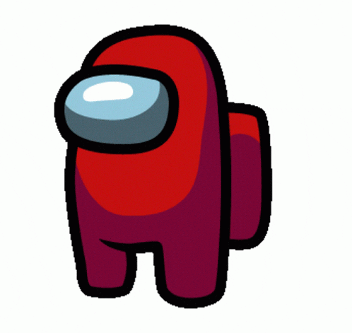 3it Consultoria GIFs on GIPHY - Be Animated