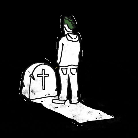 Art Punk GIF - Find & Share on GIPHY