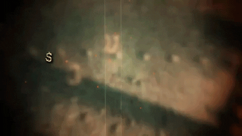 Line-of-fire GIFs - Get the best GIF on GIPHY