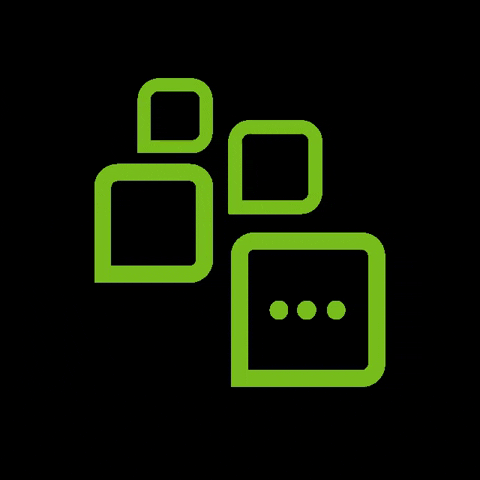 Global Think Technology GIFs on GIPHY - Be Animated