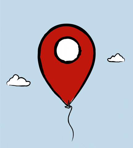 This Place Was Also A Beautiful Location GIFs - Get the best GIF on GIPHY