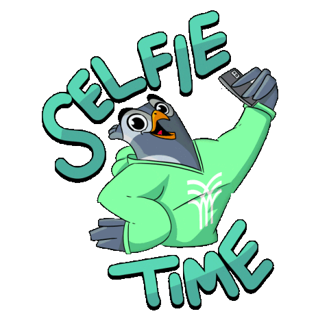 Tecmilenio Alex Halcón GIFs on GIPHY - Be Animated