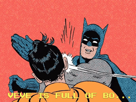 Veve GIFs - Get the best GIF on GIPHY