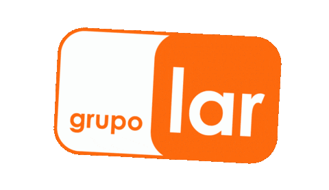 Lar Stickers - Find & Share on GIPHY