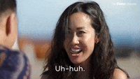 Uhh Gif