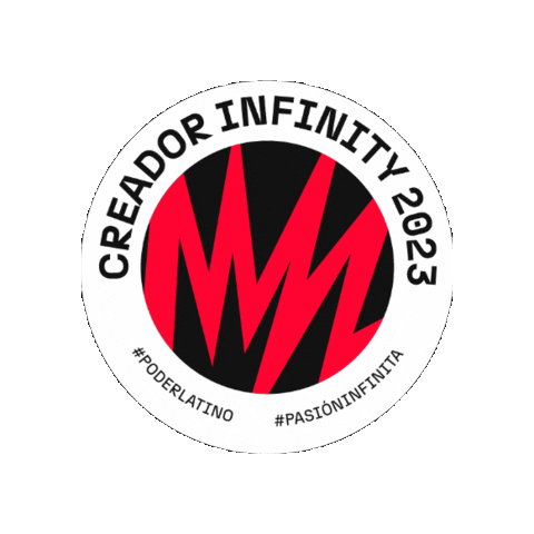 INFINITY GIFs - Find & Share on GIPHY