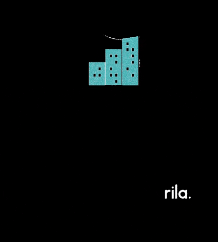 Residential-apartments GIFs - Get the best GIF on GIPHY