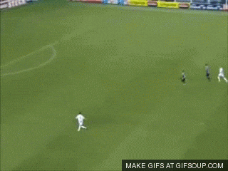 Neymar Falling GIFs - Get the best GIF on GIPHY