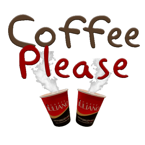 Caffè Iuliano GIFs on GIPHY - Be Animated
