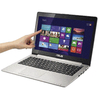 Asus GIFs - Find & Share on GIPHY