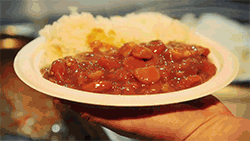 Curry-rice GIFs - Get the best GIF on GIPHY