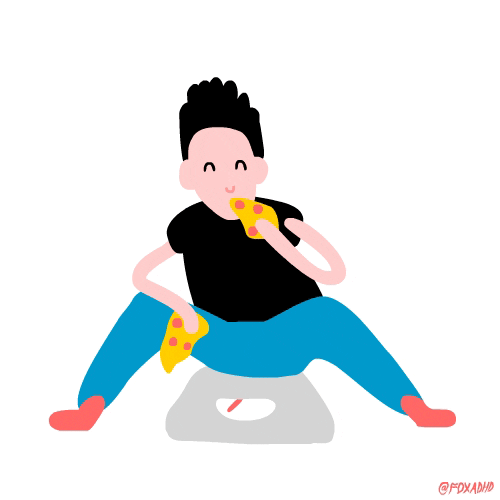 Animation Domination Gif By gif - Find & Share on GIPHY