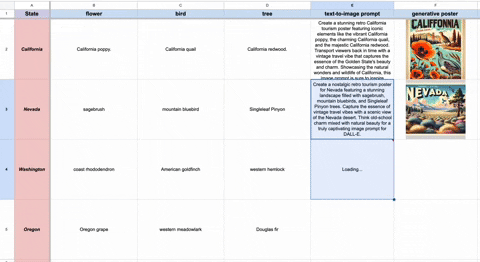 echo echo studio GIFs on GIPHY - Be Animated