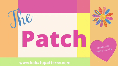 Sewing-patch GIFs - Get the best GIF on GIPHY