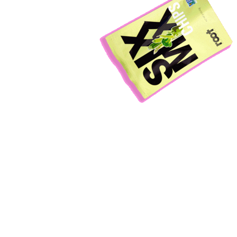 Root Foods GIFs on GIPHY - Be Animated