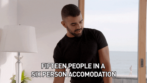 Sounds-messy GIFs - Get the best GIF on GIPHY
