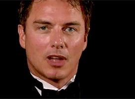 The Last Of The Time Lords GIFs - Get the best GIF on GIPHY