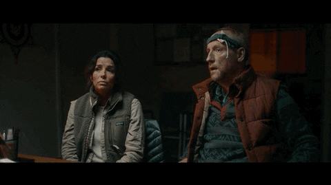 UNPLUGGING GIFs - Find & Share on GIPHY