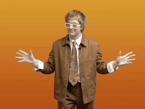 Originals GIFs on GIPHY - Be Animated