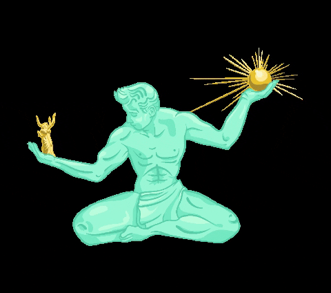 Downtown-detroit GIFs - Get the best GIF on GIPHY