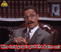 Gif Di Seinfeld Kramer Jerry Seinfeld GIFs Find & Share On GIPHY